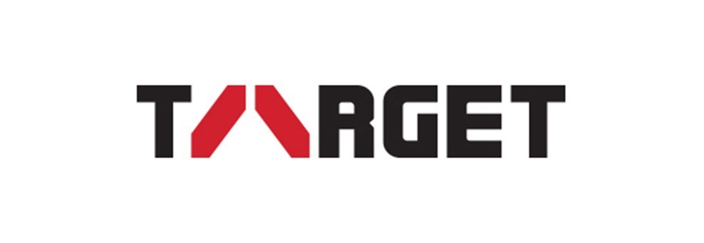 Target Engineering Awarded SAR 280 Million EPC Contract for Upgrade of ...